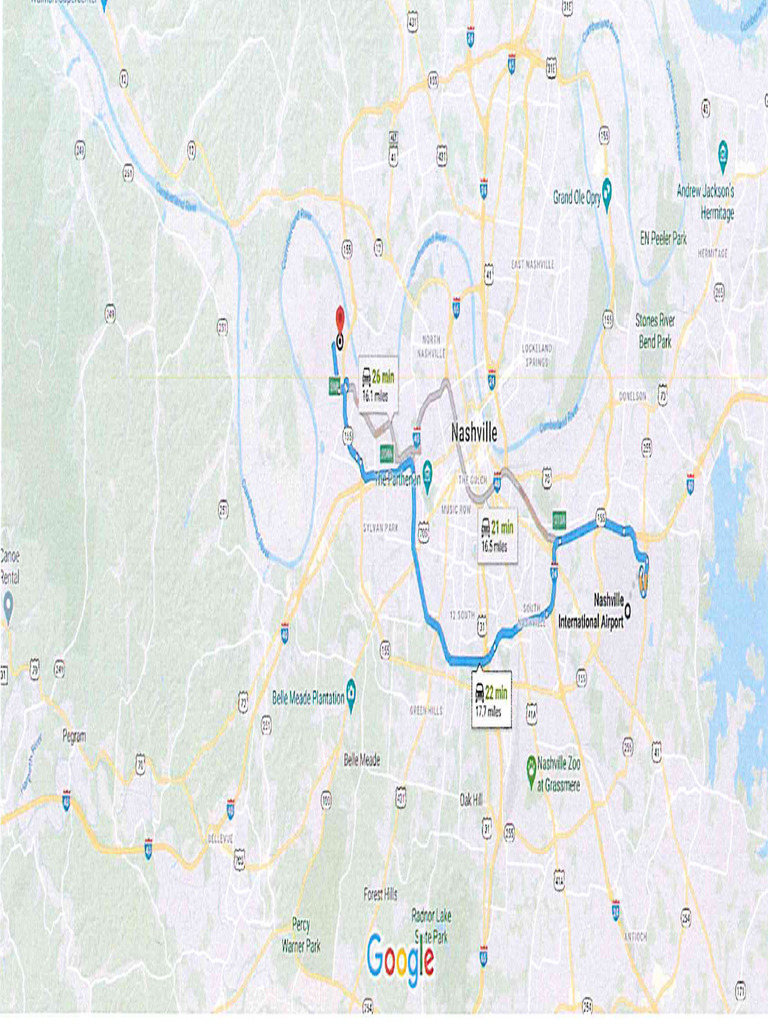 Contoh Rute Pabrik | PDF