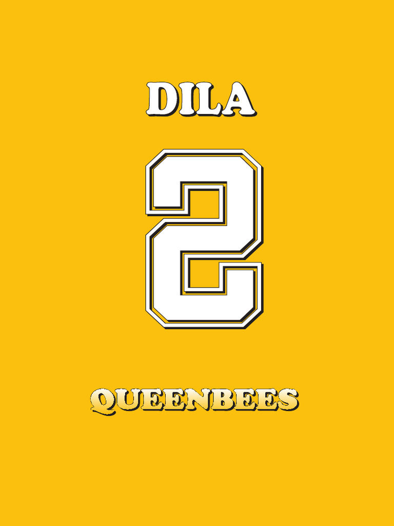 Dila | PDF