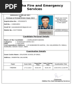 TSSA Exam Registration and FAQs | PDF | Engineer | Certification