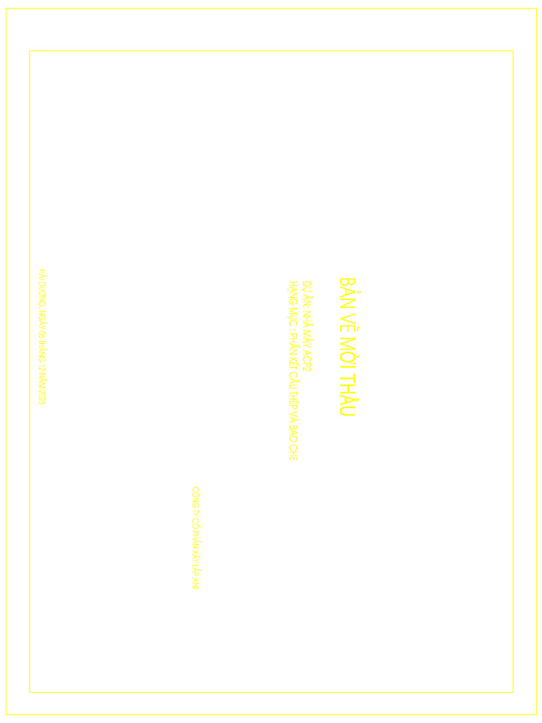 04.Bv Moi Thau Model | PDF