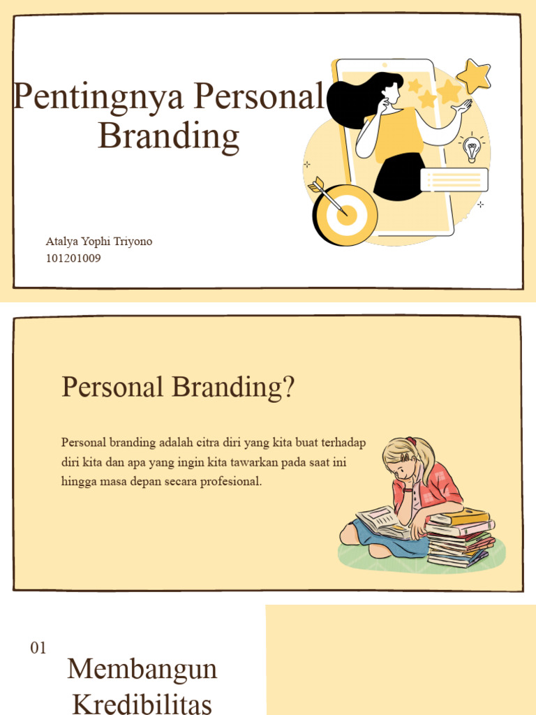 Kombis Atalya Yophi Sasing 101201009 - 20231211 - 084620 - 0000 | PDF