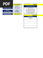 Tabela de Honorarios 2024 - Sindicado Dos Contabilista de Pernambuco ...