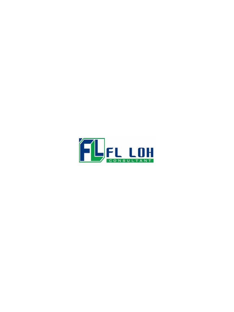 Logo FL Loh | PDF