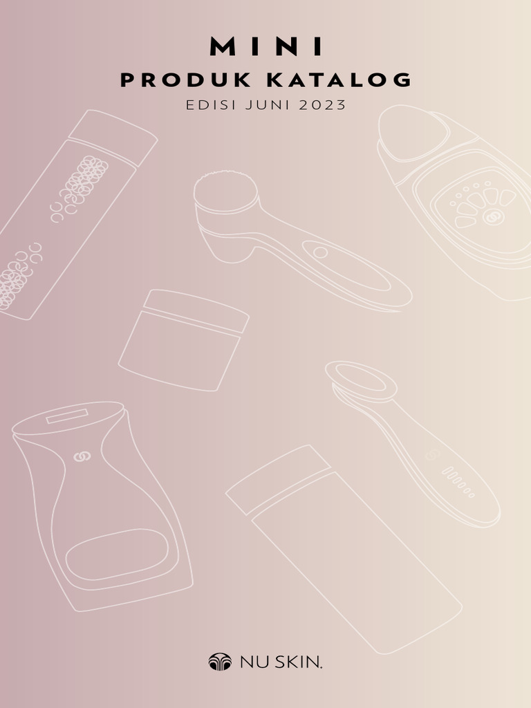 ID Mini Catalog | PDF