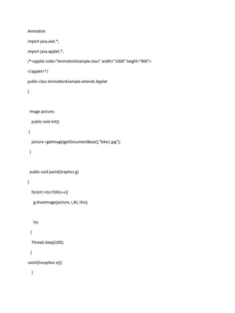 Wa0002. | PDF | Computer Programming | Computing