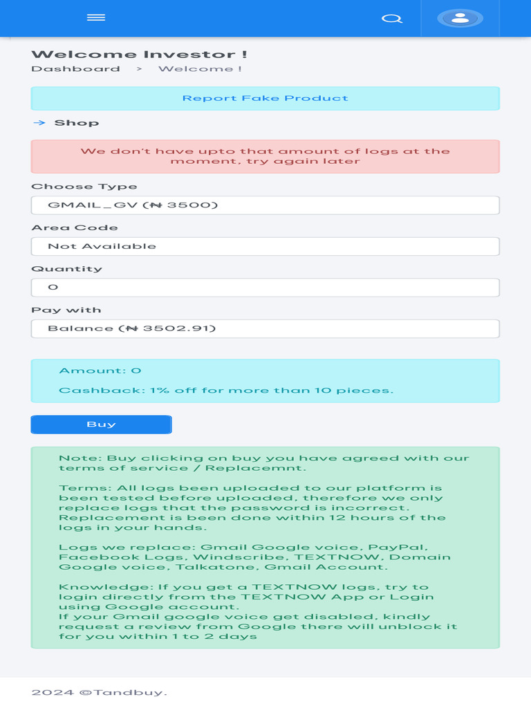 Buy and Replace Gmail Google Voice Logs | PDF