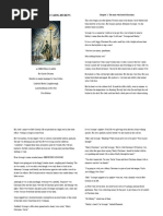 Ava Raid Builds | PDF