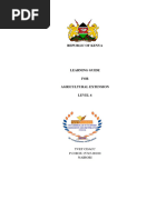 Overview of Indian Army Signal Corps | PDF | Telecommunications | Regiment