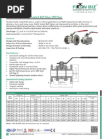 Valve Spring Identification Chart | PDF | Mechanical Engineering ...