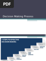 (FAST) Functional Analysis Screening Tool | PDF | Behavior | Attention