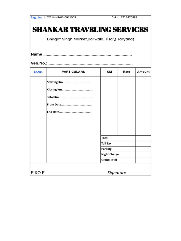 GST Invoice (1) (2) - 3 | PDF