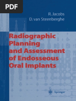 Implant Driver Compatibility-Chart | PDF | Dental Implant | Dentistry