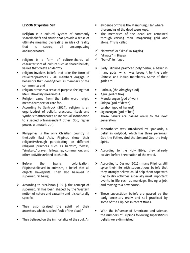 Reviewer in SOE | PDF | Metacognition | Goal