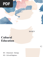 50 Leetcode Problems To Practice | PDF