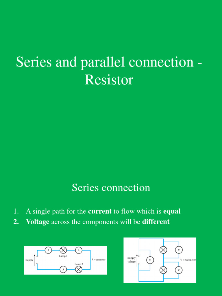 Lecture 6A | PDF Lecture 6A | PDF
