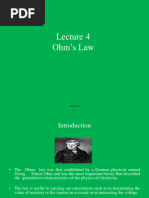 50 Leetcode Problems To Practice | PDF