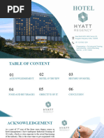 ITC Club Membership | PDF | Restaurants | Food And Drink