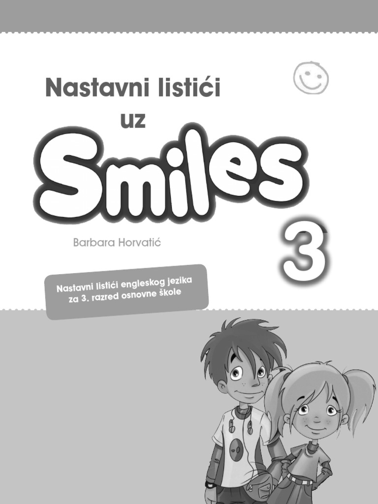 Smileys 3-NL | PDF