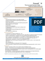 RDCU Drive Control Unit Manual | PDF | Power Inverter | Electrical ...