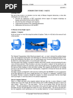 Paychekplus Elite Visa Payroll Card | PDF | Visa Inc. | Debit Card