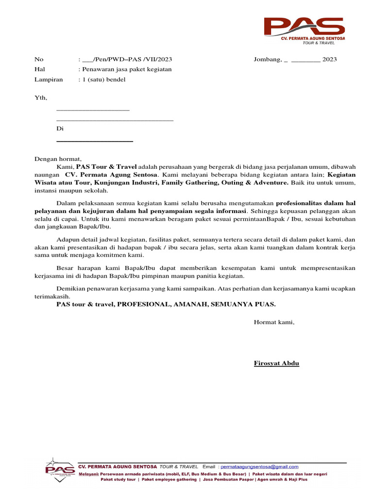 Katalog Pas 23 | PDF