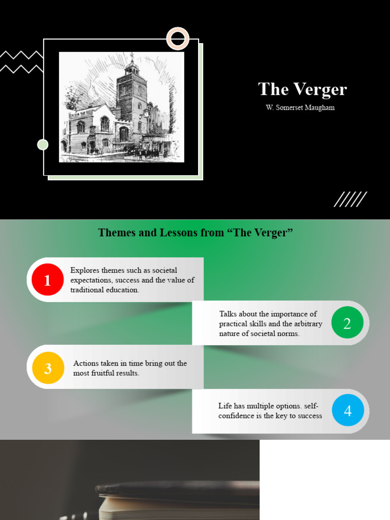 Presentation 1 15 | PDF | Social Psychology | Cognition