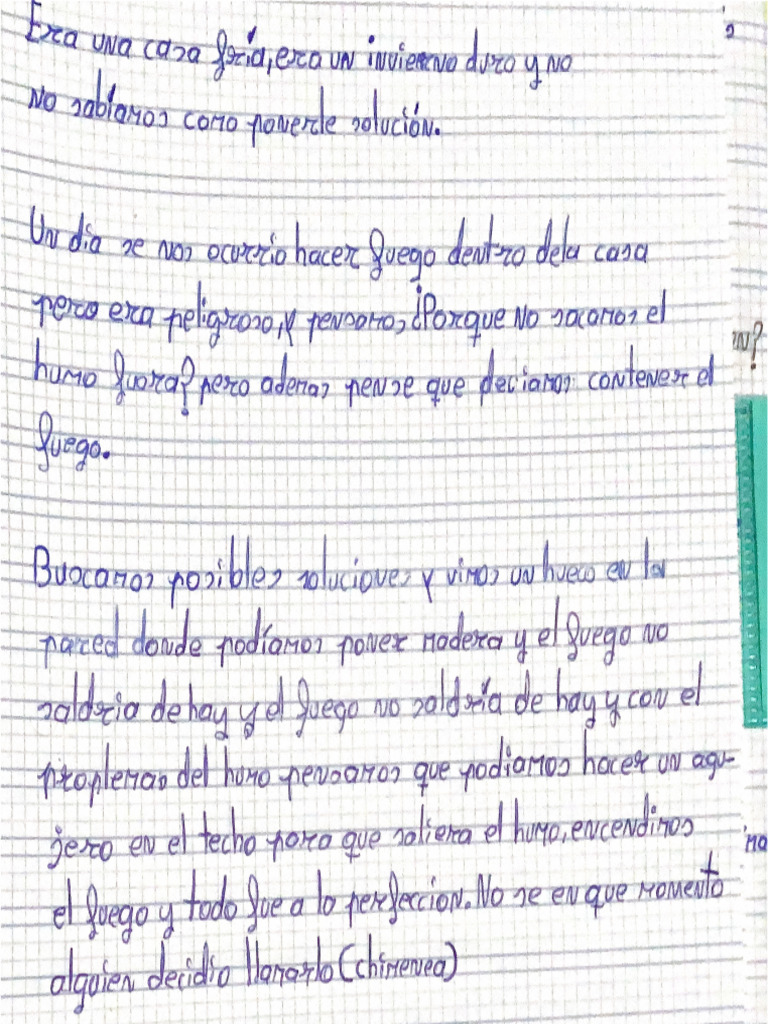 28 NOV Las Leyendas (29 Nov 2023 A La(s) 2153) | PDF