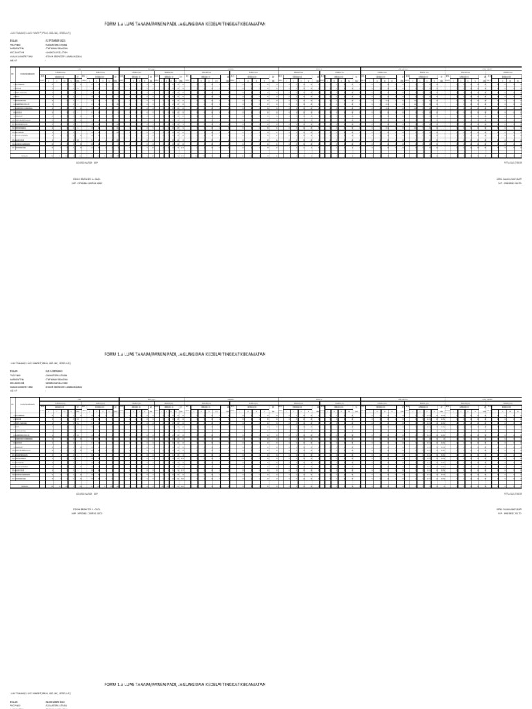 Vnd Openxmlformats Officedocument Spreadsheetml Pdf