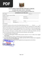 ZRP High School-WPS Office | PDF