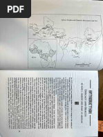 DPR and DBR Presentation | PDF | Risk | Project Management