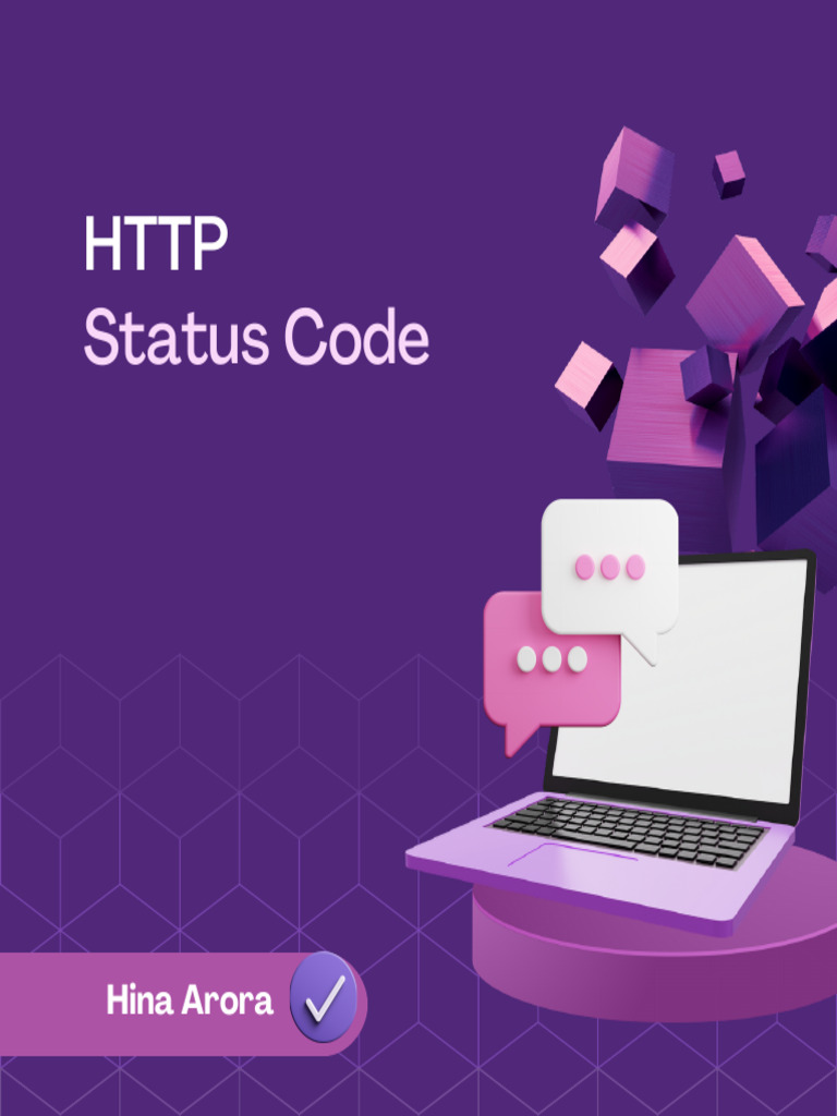 Http Codes | PDF Http Codes | PDF