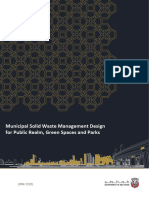 PRDM 2022 V3 | PDF