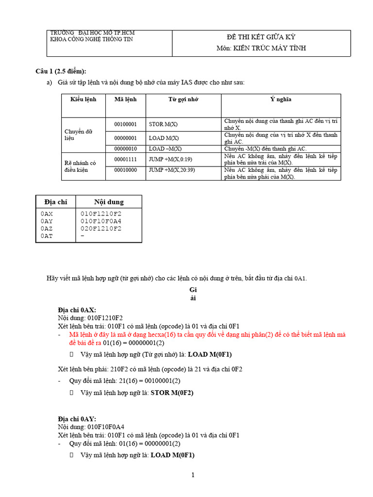 Giuaky ktmt2023 | PDF