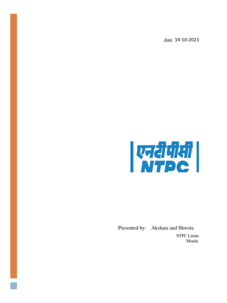 Asset Management Document | PDF | Personal Computers | Computing