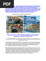 10 Most Common Chrome Plating Problems | PDF | Fracture | Metals