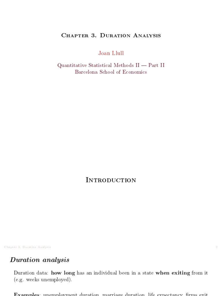 Chapter 3 (1) | PDF | Statistics | Applied Mathematics