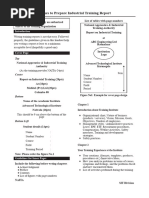 Civil Engineering Logbook | PDF
