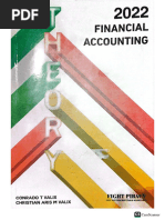 Afar Dayag 2021 | PDF