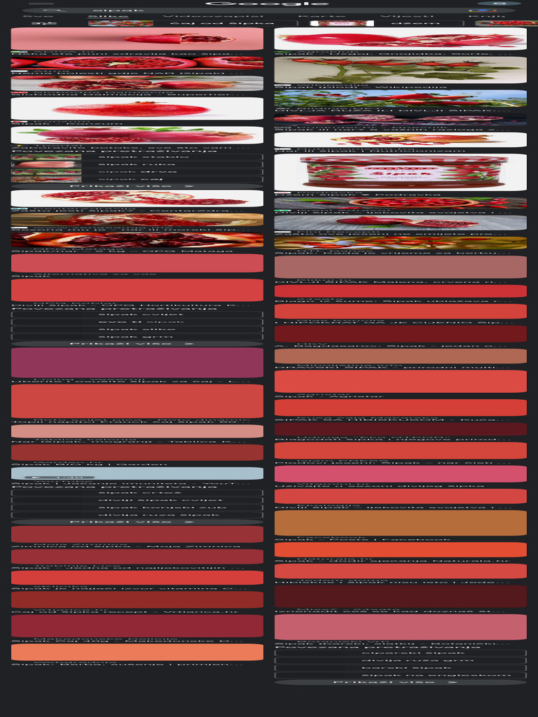 Sipak - Google Pretraživanje | PDF