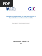 SAP731783 - ALP - SAP SuccessFactors Global Assignment & Concurrent ...