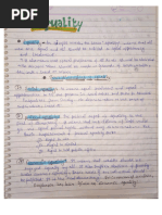 Paths To Modernization Class 11 | PDF | Japan | China