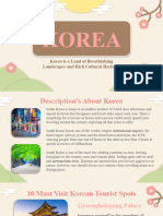 Kpop Demon Hunters ESL Worksheet | PDF