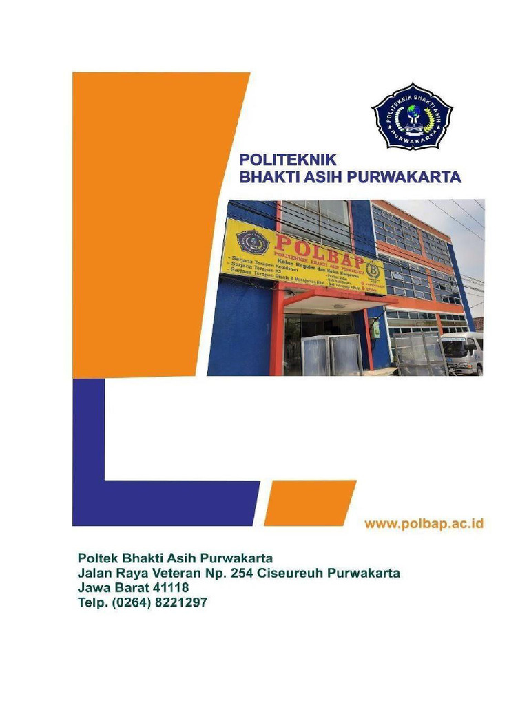 SAP ANEMIA Fix | PDF