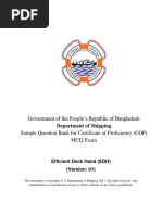 BUMA RCD Introduction | PDF | Deep Foundation | Drilling Rig