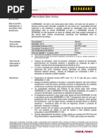 Tabela de Tubos Schedule | PDF