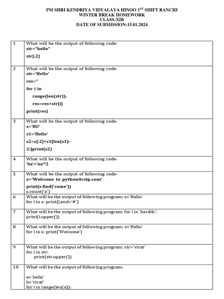 Cs Pdf Computer Programming Software Engineering