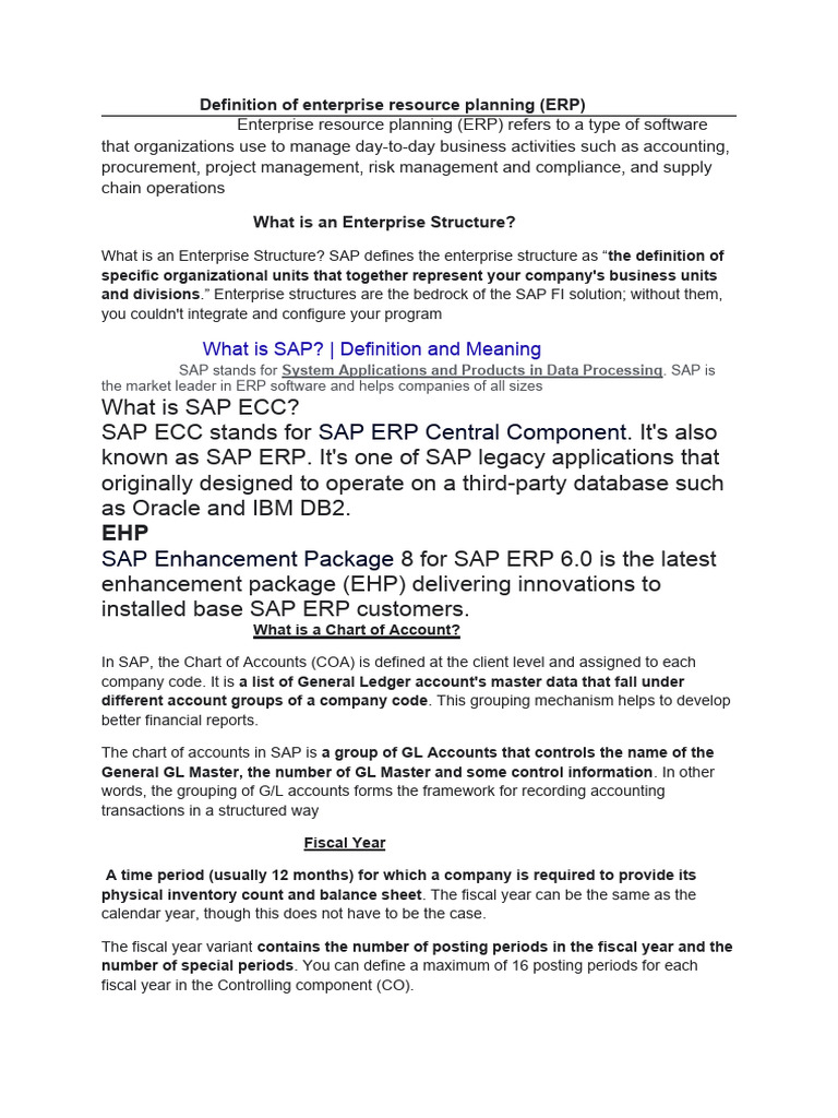 R2R-Important Q | PDF | Depreciation | Accounts Payable