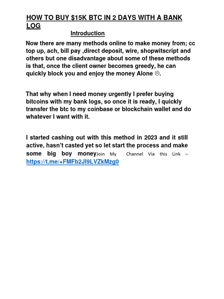 Metamask Wallet Exploit | PDF | Banking Technology | Financial Technology