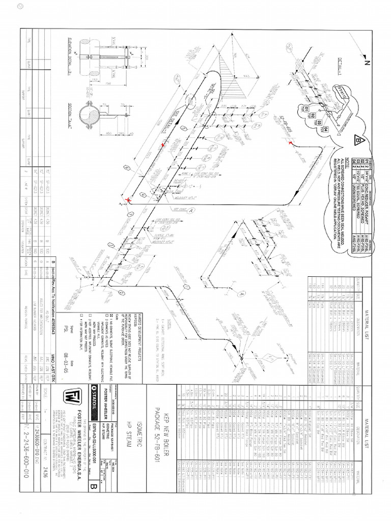 E076 Ad 52 LL5000.001 | PDF