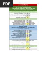 Umqondofana Nomqondophika | PDF | Language Arts & Discipline